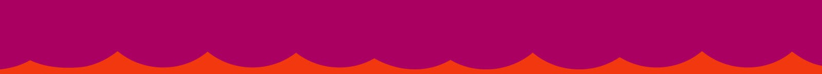 Red Fox Spices: Heirloom Ethiopian Spice Blends